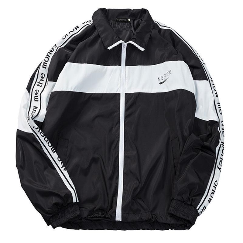 SWAG – Streewear Store