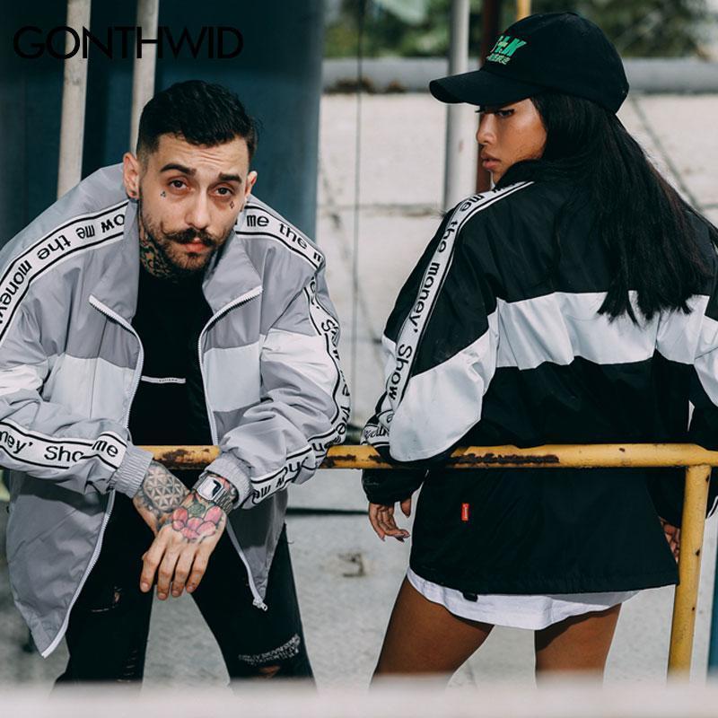 SWAG – Streewear Store