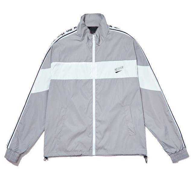 SWAG – Streewear Store